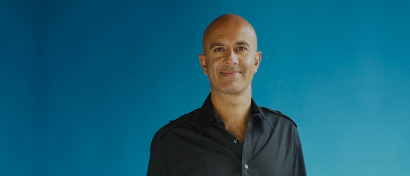 Game-Changing Tools to Lead