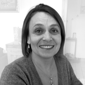 8 Questions to Elizabeth Driay - Oil Trader - Founder & Advisor at ...