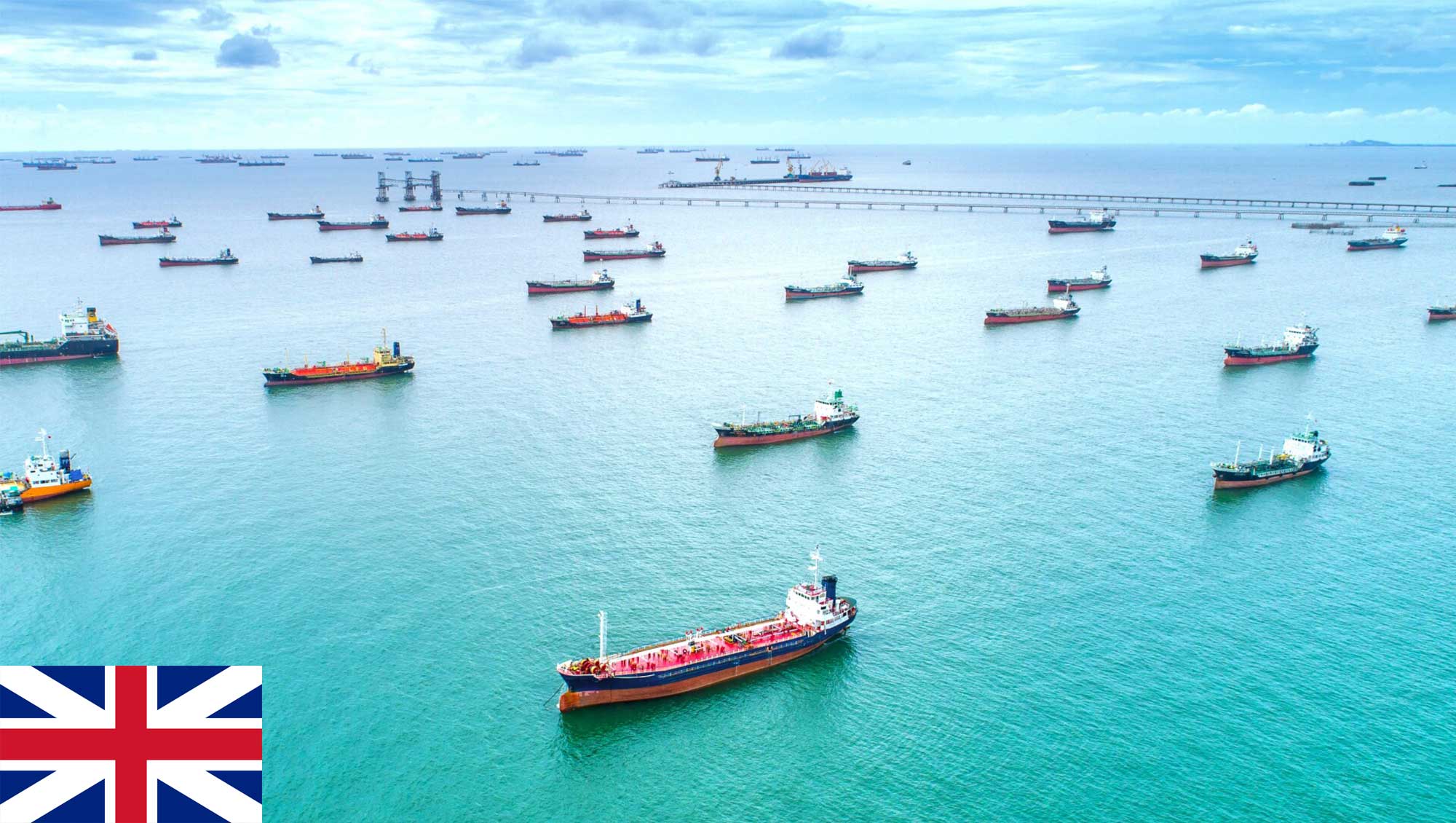 The Global Challenges of 2023:Climate change and Geopolitical conflicts ...