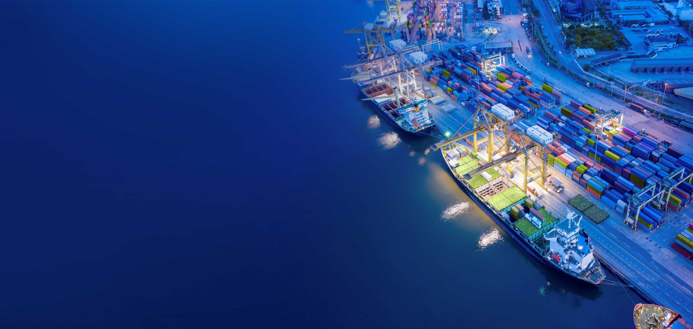 Commodities Innovation Awards: Tangible Innovations Transforming our ...